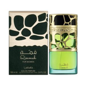 Perfumes Arabes HN – BIENVENIDOS a nuestro catálogo de perfumes árabes ...