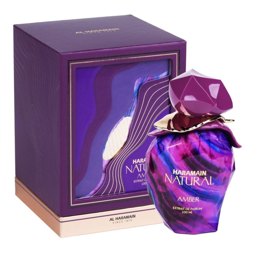 Perfumes Arabes HN – Llegó el NUEVO KHAMRAH! Set Yara + Candy ...