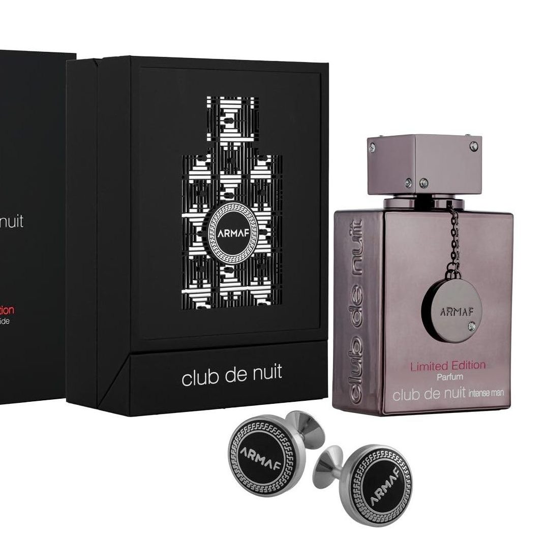 Perfumes Arabes HN – LIQUIDACION DE TODA LA TIENDA con envío gratis!